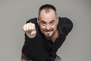 Mátészalka – A Fény városa